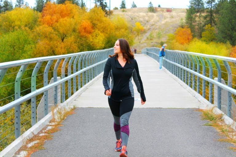 Adrenal fatigue and weight loss resistance | Eryn Whalen Online