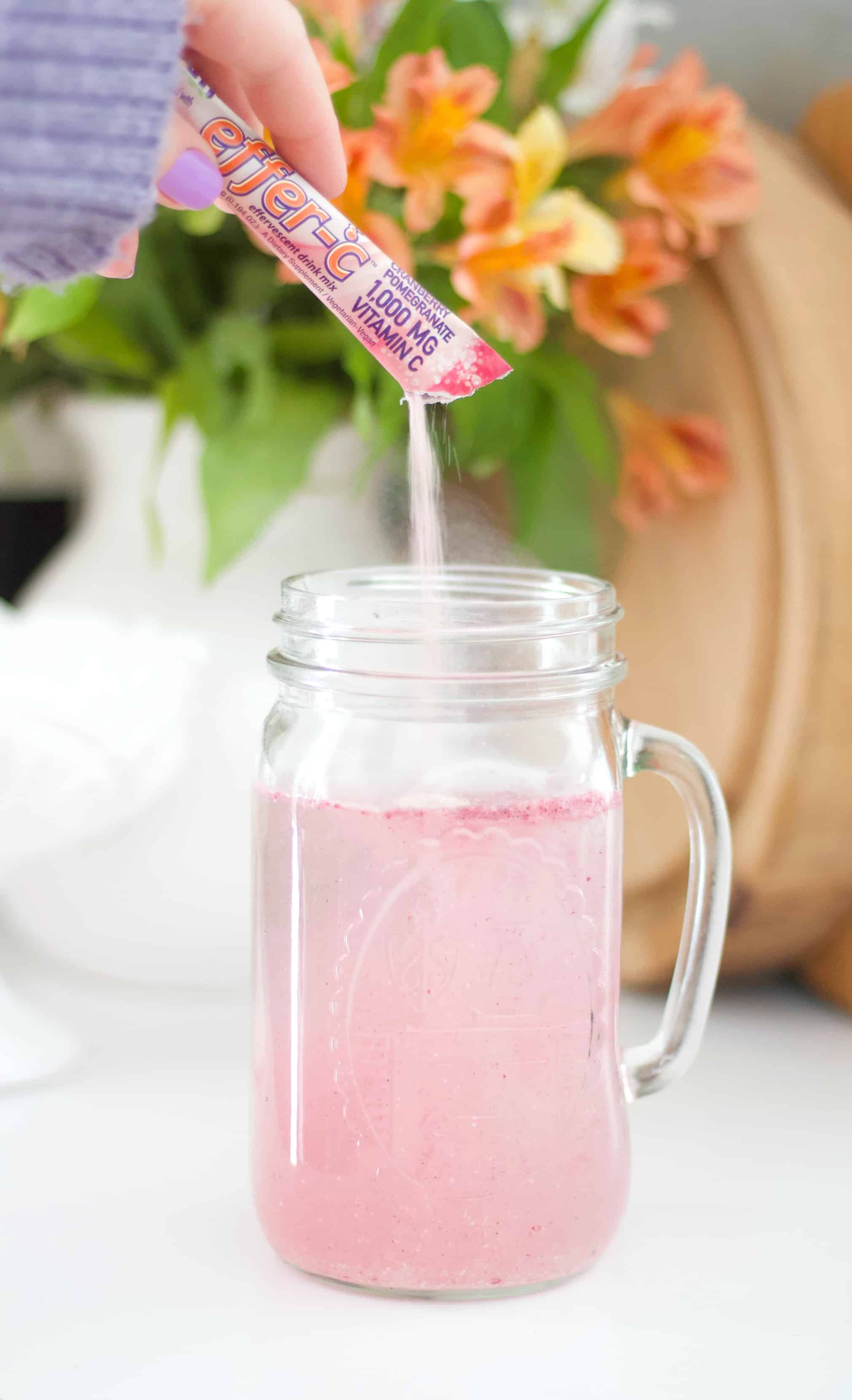 Staying hydrated in winter: tips, ideas, & products to up your water ...