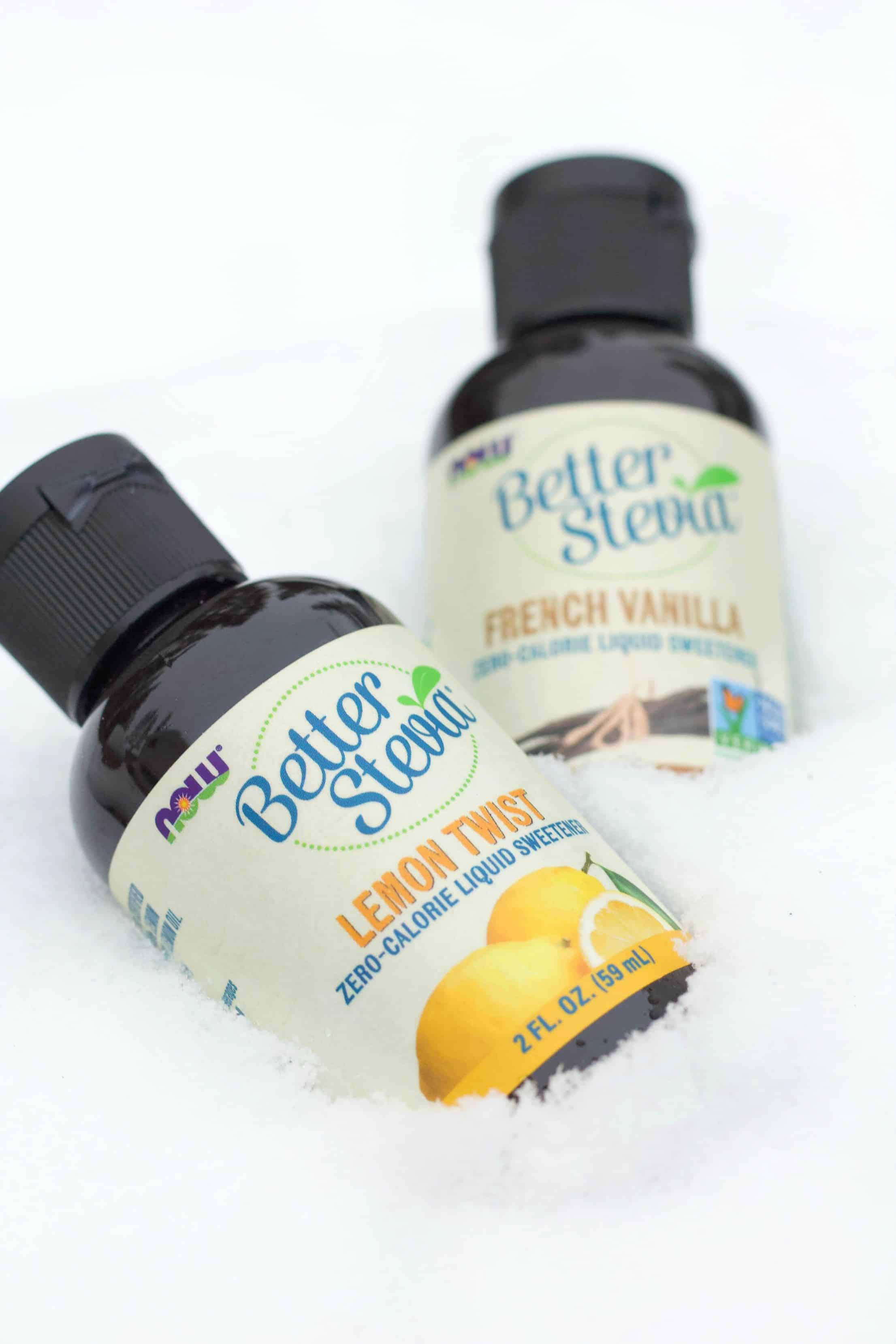 Staying hydrated in winter: tips, ideas, & products to up your water ...