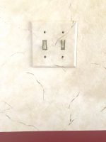 How to hang wallpaper: Get it perfect the first time. Removal & application