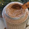 Hot Cocoa Mix Recipe (5 Ingredients) | Eryn Whalen Online