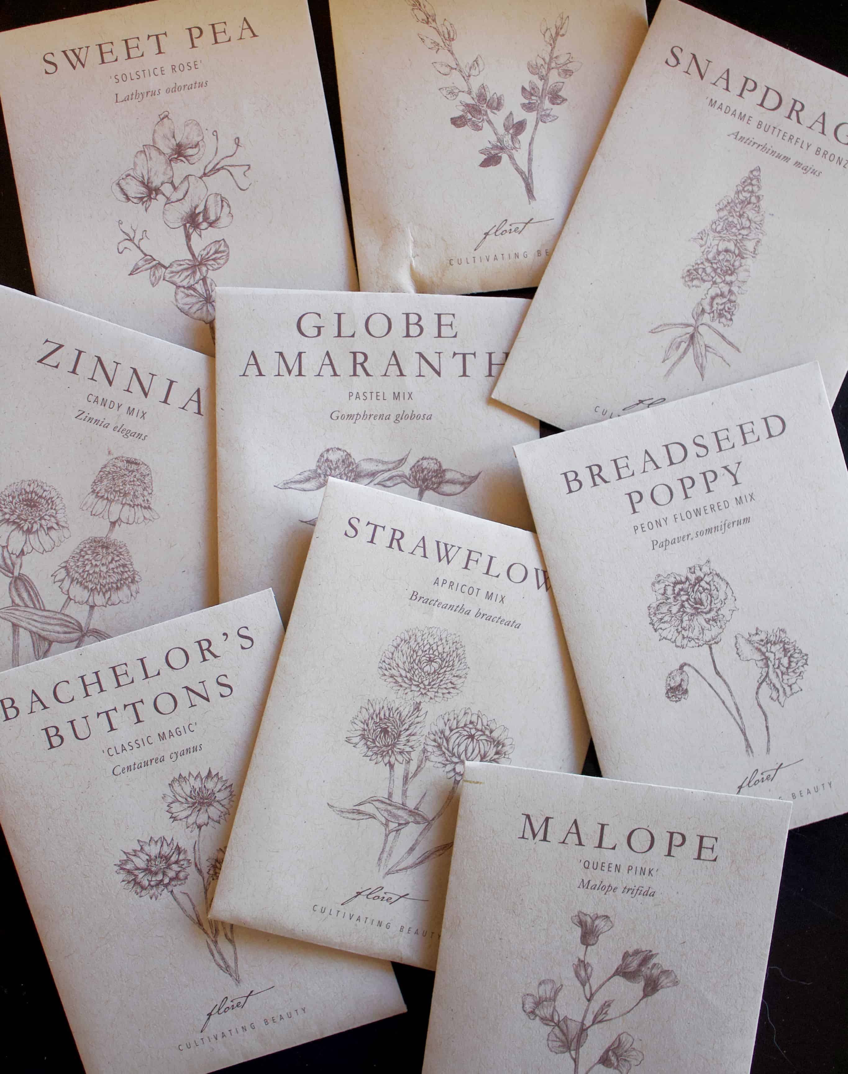 Here's How To Start Seeds Indoors Like A Pro Gardener