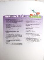 1st Grade Homeschool Curriculum & Why We Went With TGTB & Abeka