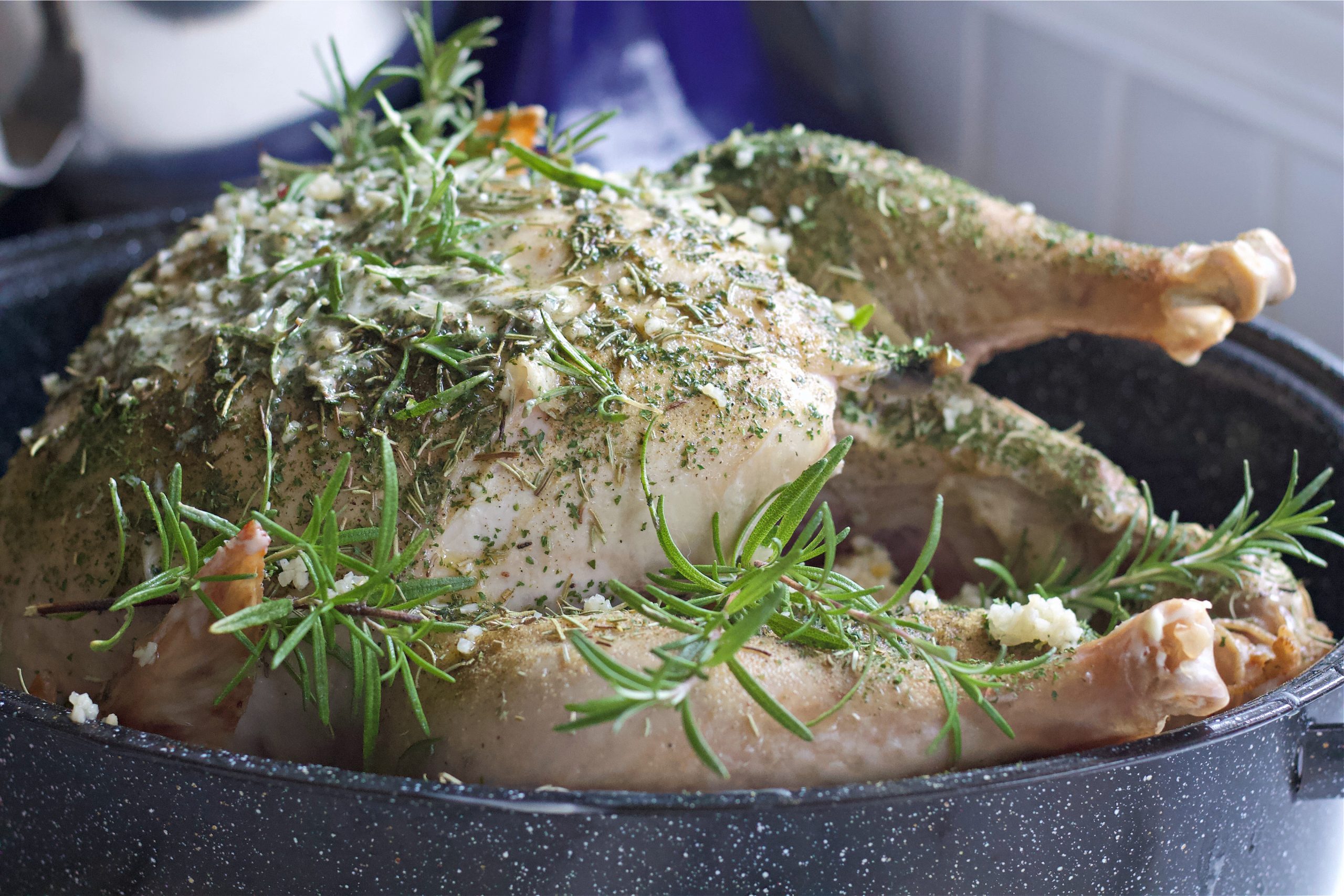 A Cozy Family Thanksgiving with all the Fixings | Recips, Ideas, and Links