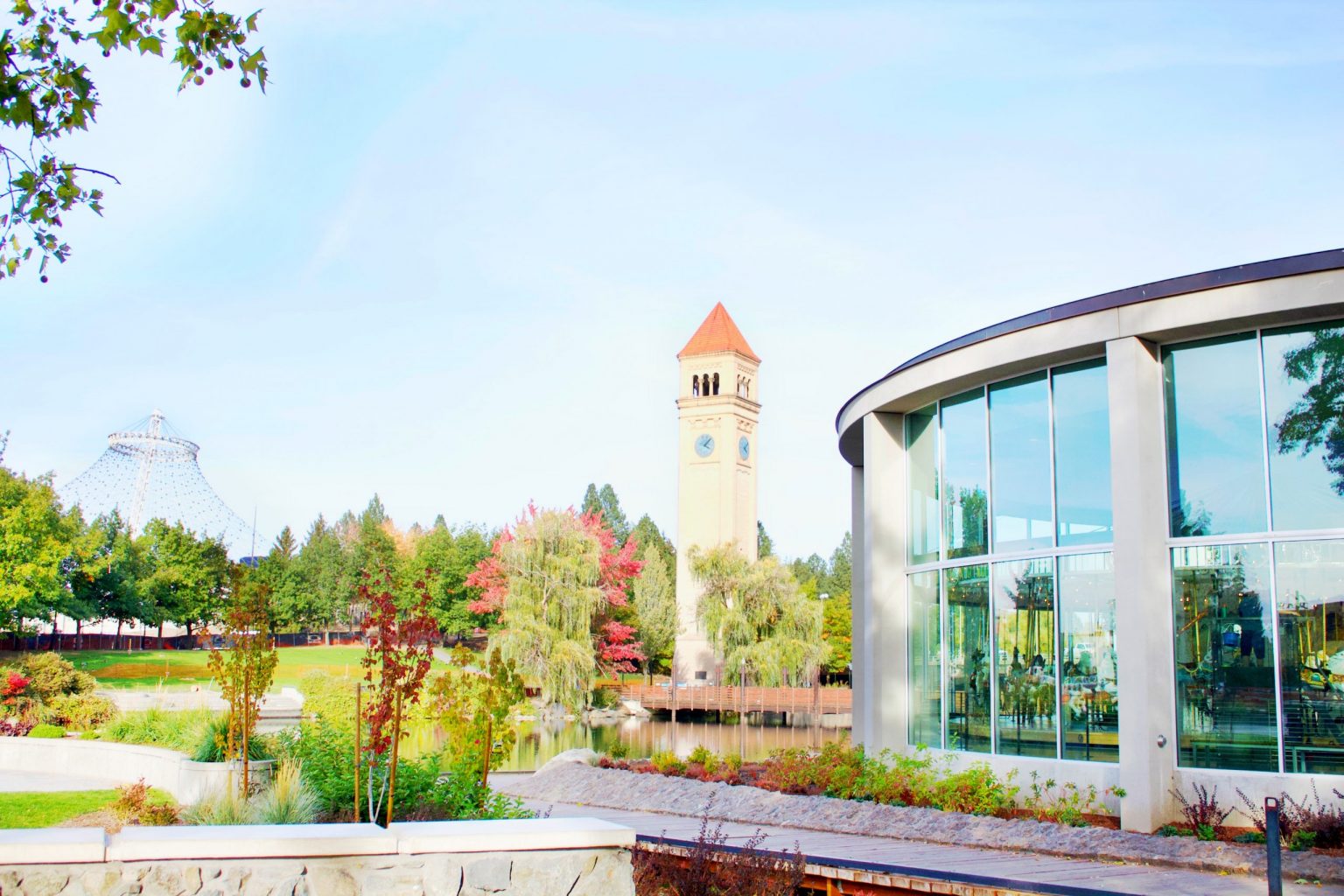 Spokane Small Businesses | Shop loca, support local