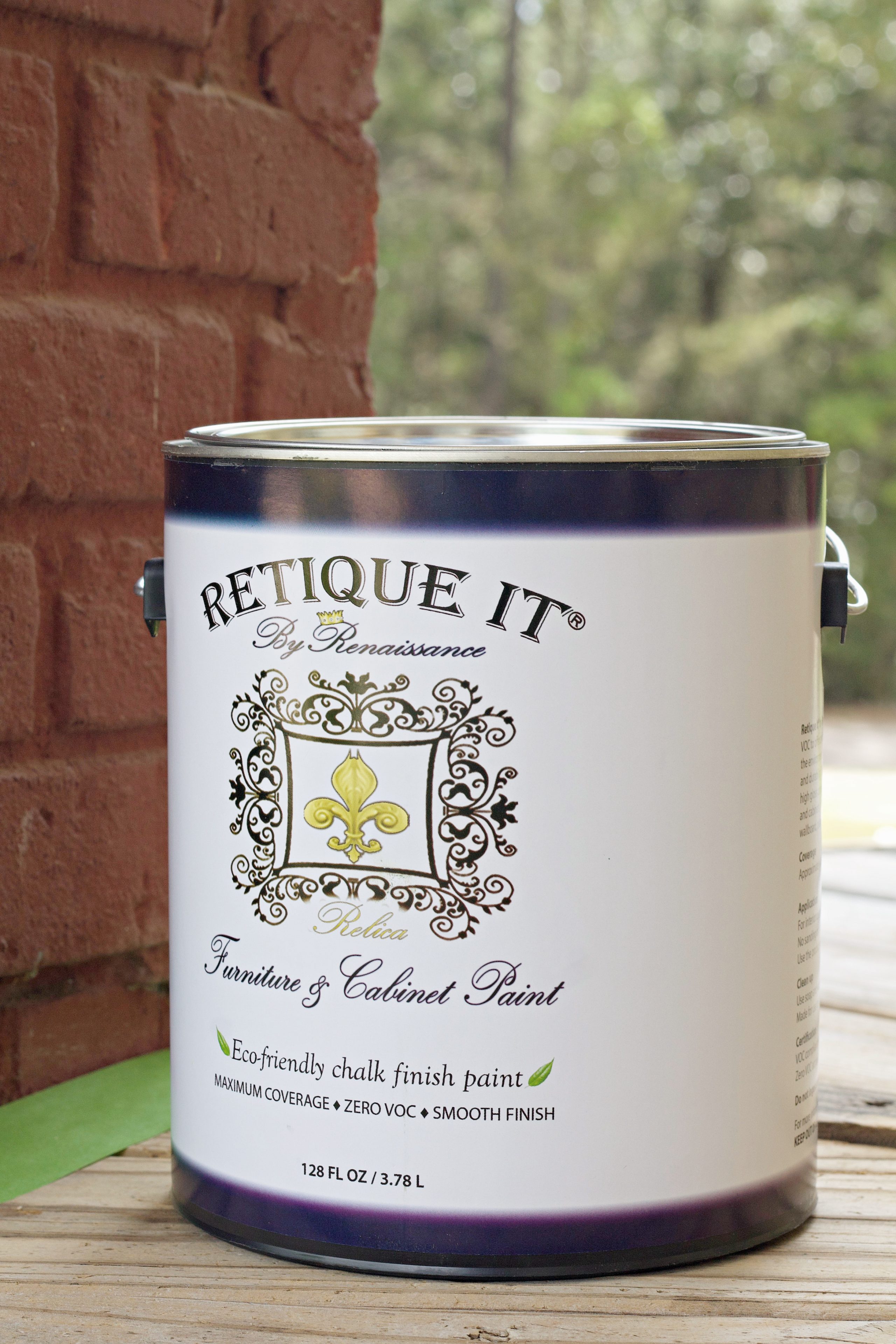 Wrap Around Porch Transformation