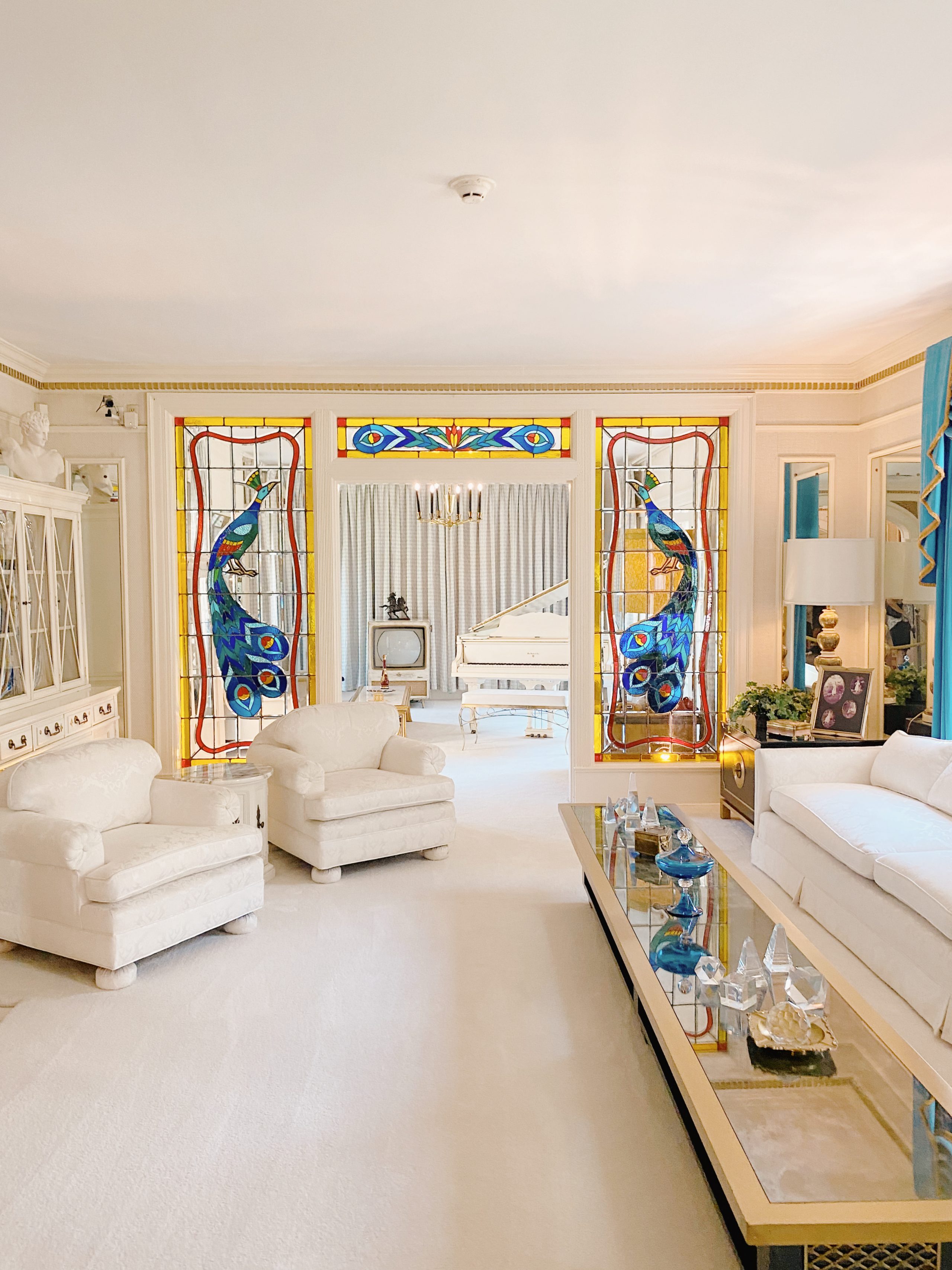 Visiting Graceland | What To Expect and How Long It Will Take