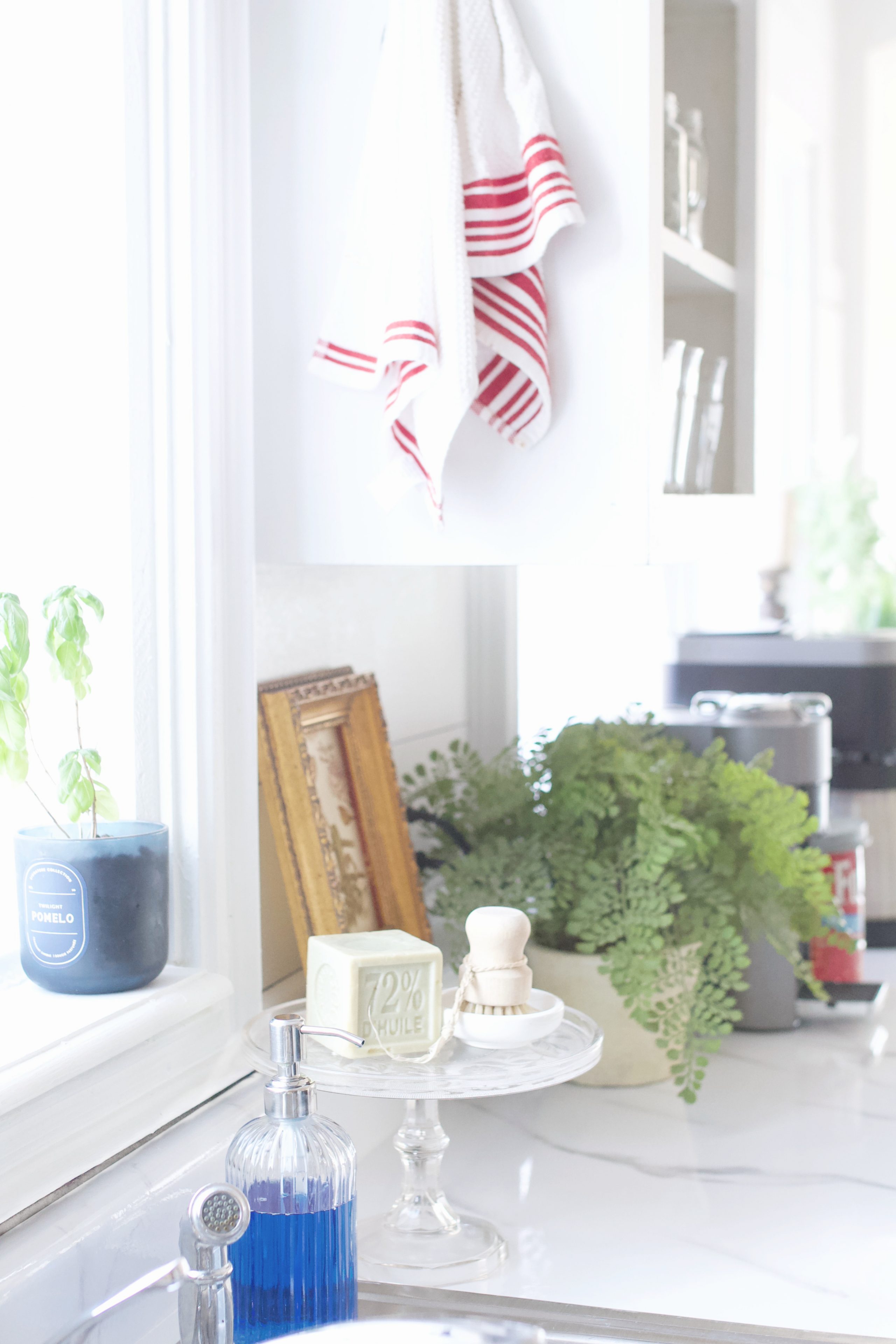 Designing a Kitchen You Love | What Elements You Need