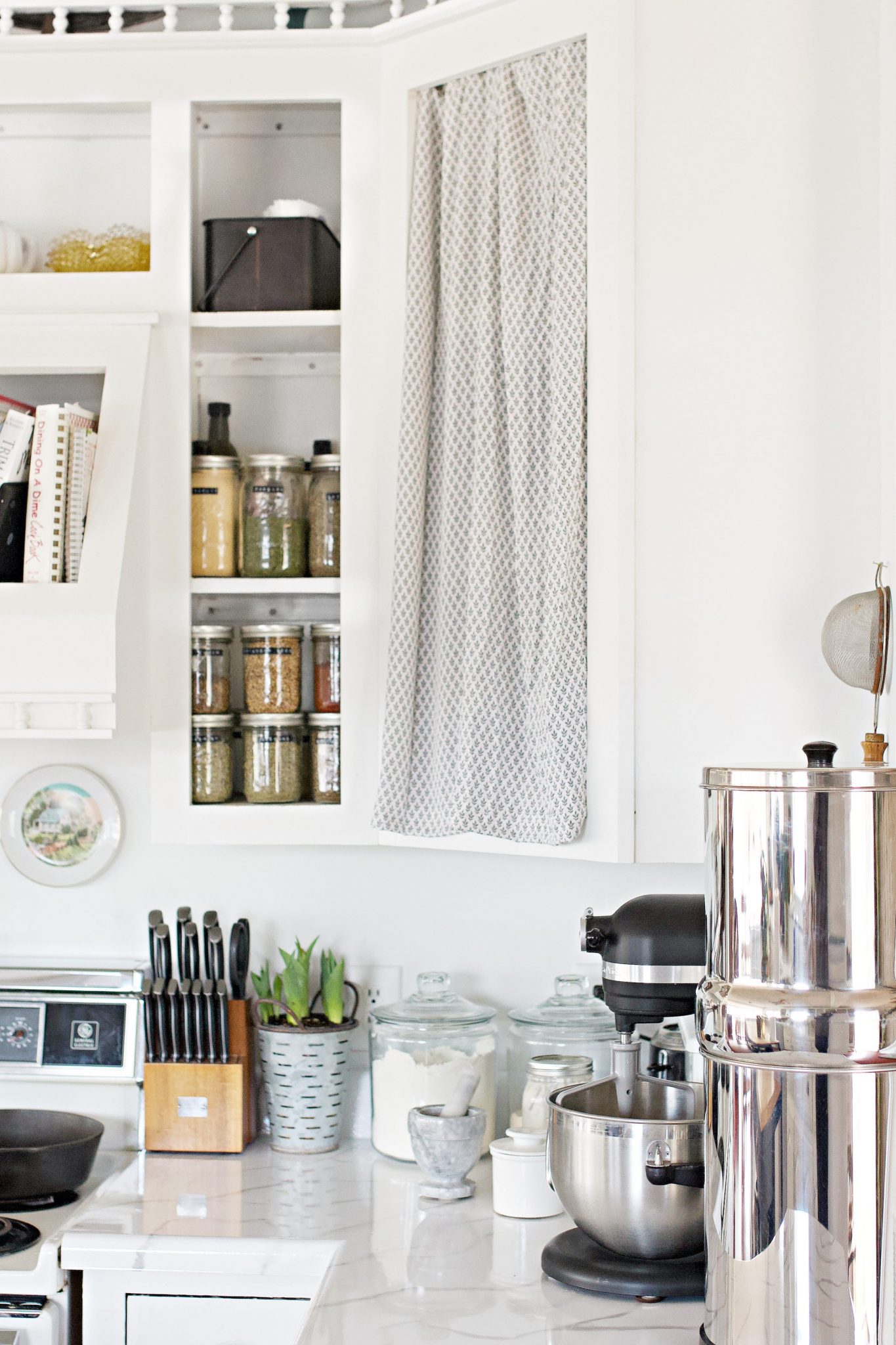 Designing a Kitchen You Love | What Elements You Need