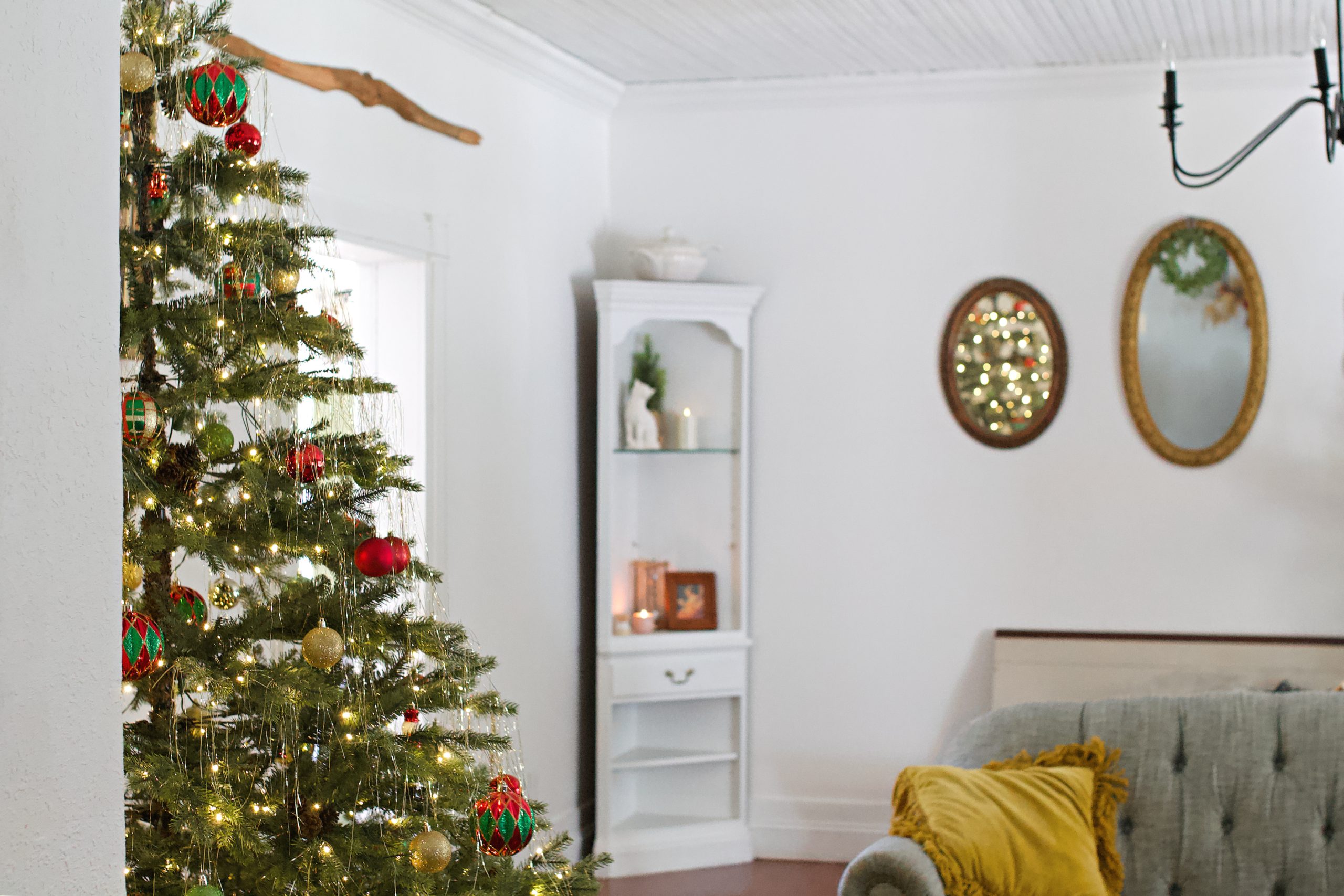 Why I Finally Invested in Quality: A King of Christmas Review