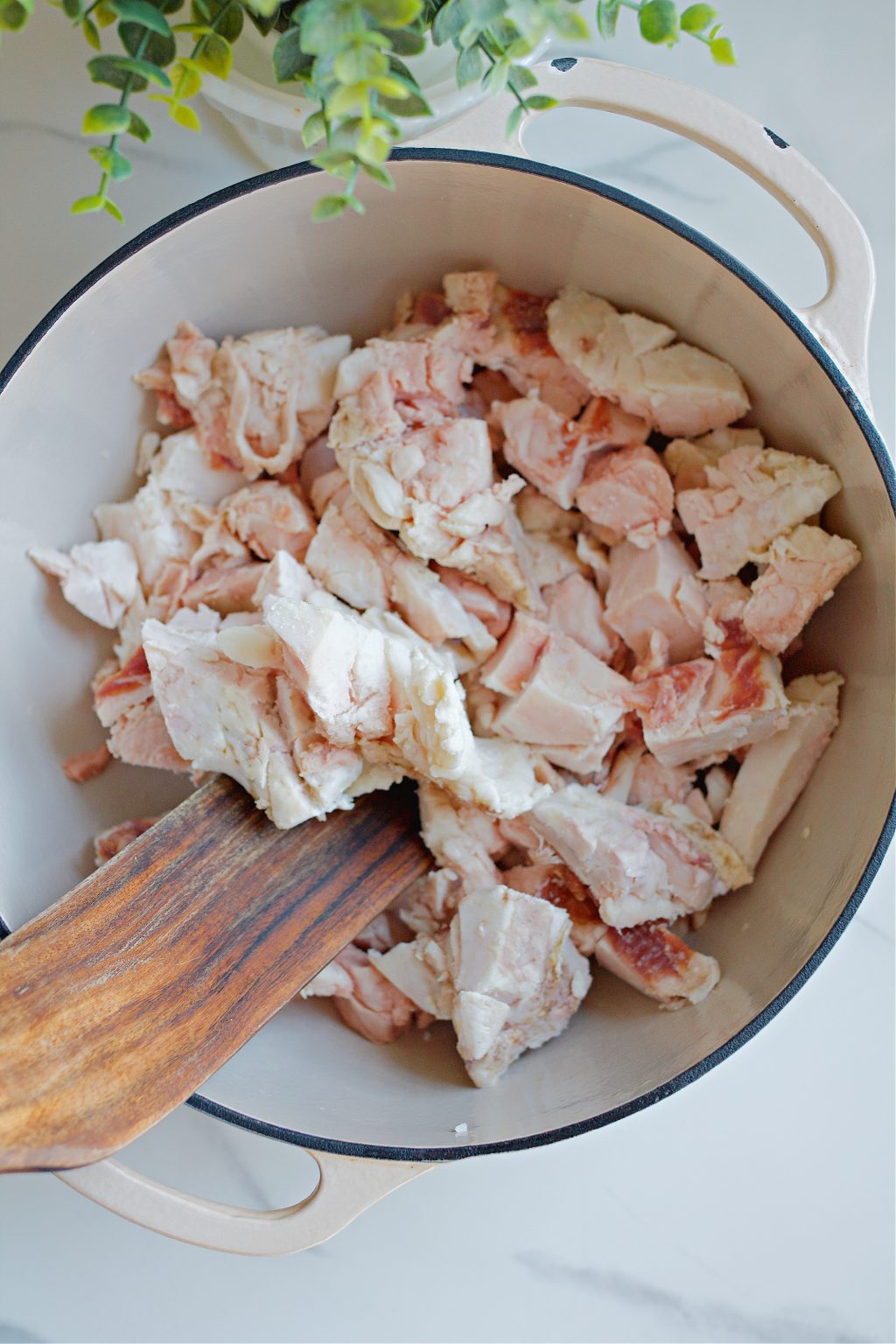 How To Render Tallow For Cooking | Made From Beef